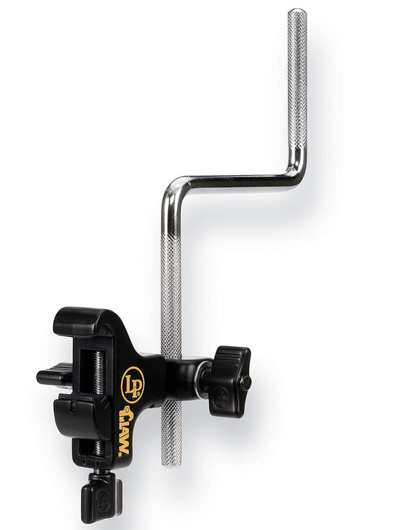 LP CLAW CON MONTAJE P/PLATILLO – Music Shop PTY